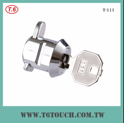 正鼎有限公司 – 台灣，檔片鎖，密碼鎖，辦公傢俱鎖，出口，製造，合作，供應商，製造商